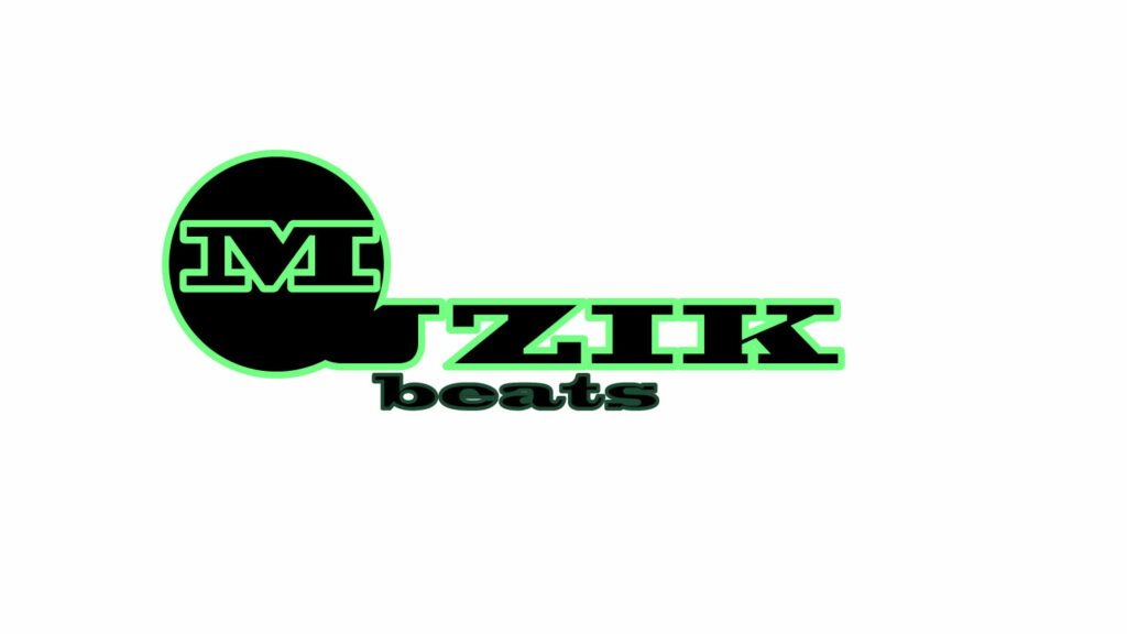 MARKETING BASE LOGO DESIGNS - MasterBundles
