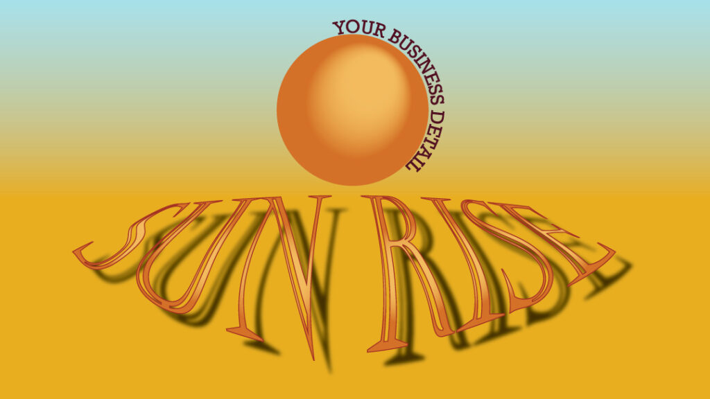 MARKETING BASE LOGO DESIGNS - MasterBundles