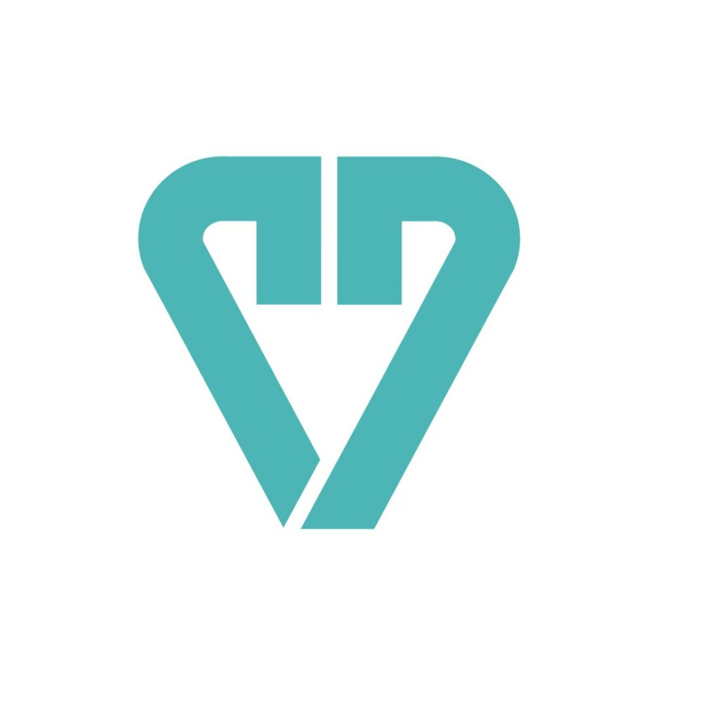 triangle logo - MasterBundles