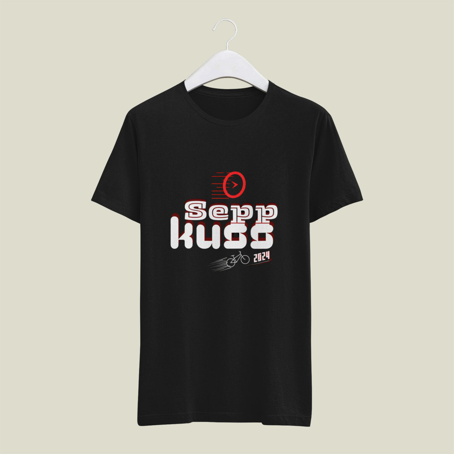 20 Bicycle T Shirt Design Bundle Masterbundles