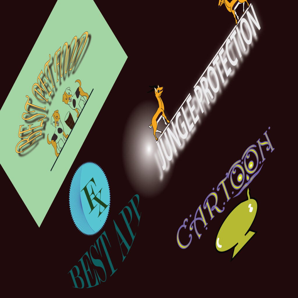 MARKETING BASE LOGO DESIGNS - MasterBundles MARKETING BASE LOGO DESIGNS - MasterBundles
