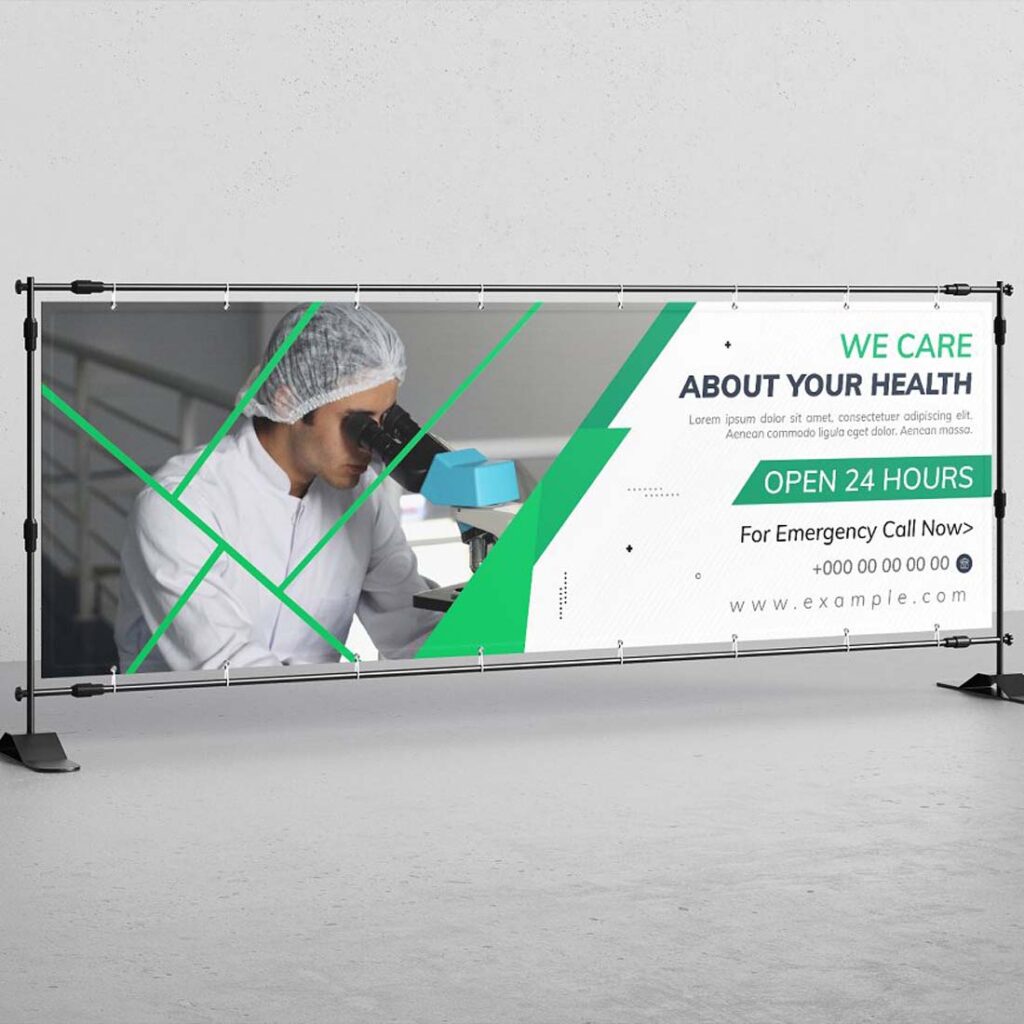Multipurpose Slider Banner Bundle - MasterBundles