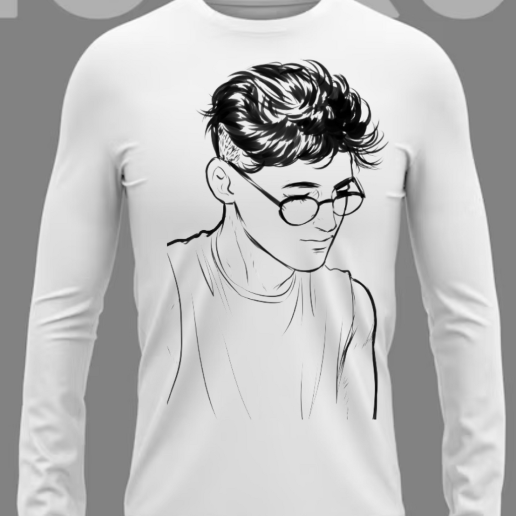 tee-shirt designs - MasterBundles