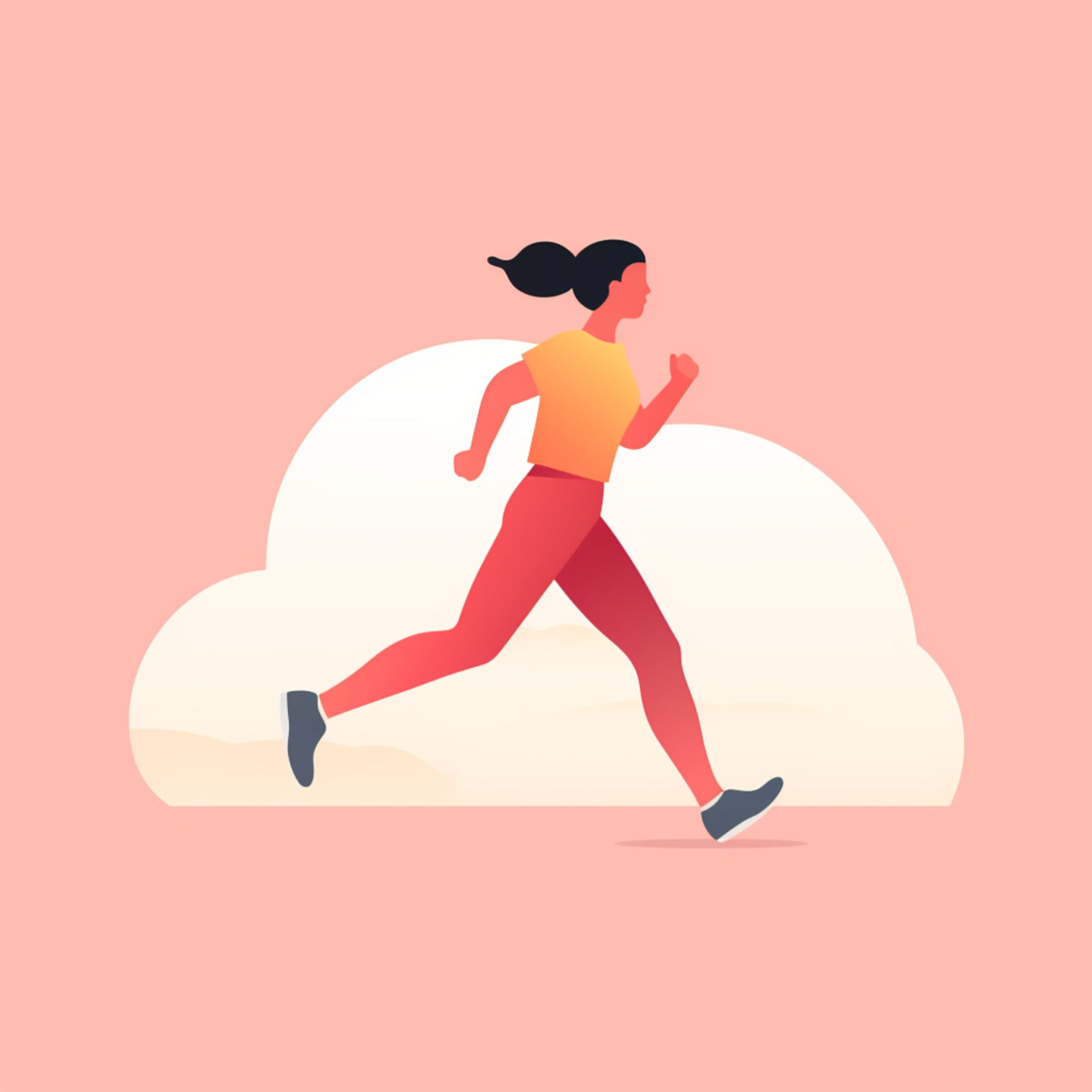 2D sport icons - MasterBundles