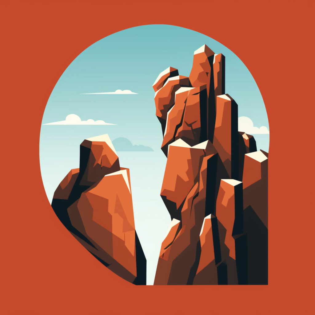 2D sport icons - MasterBundles