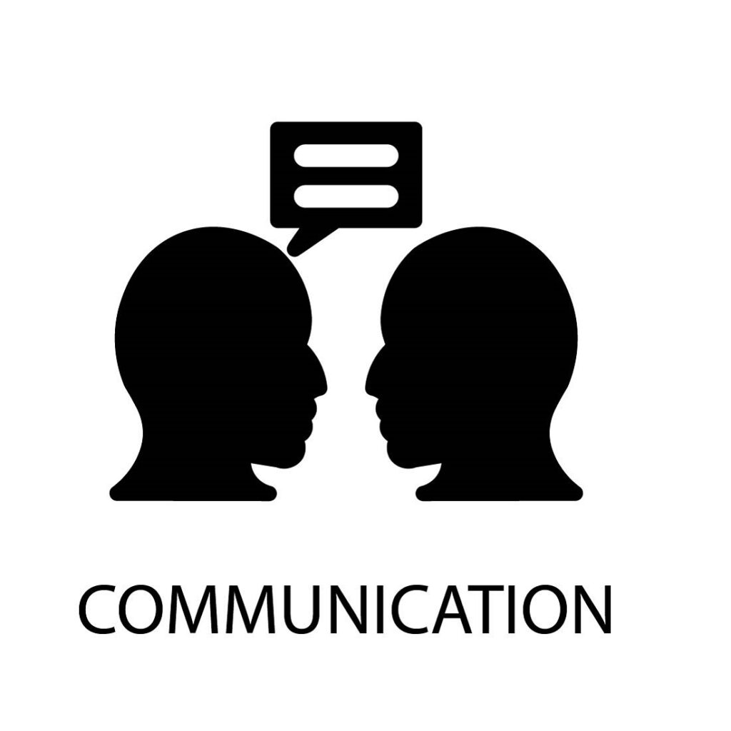 VECTOR ABILITY ICON SET IN FILL VERSION - MasterBundles