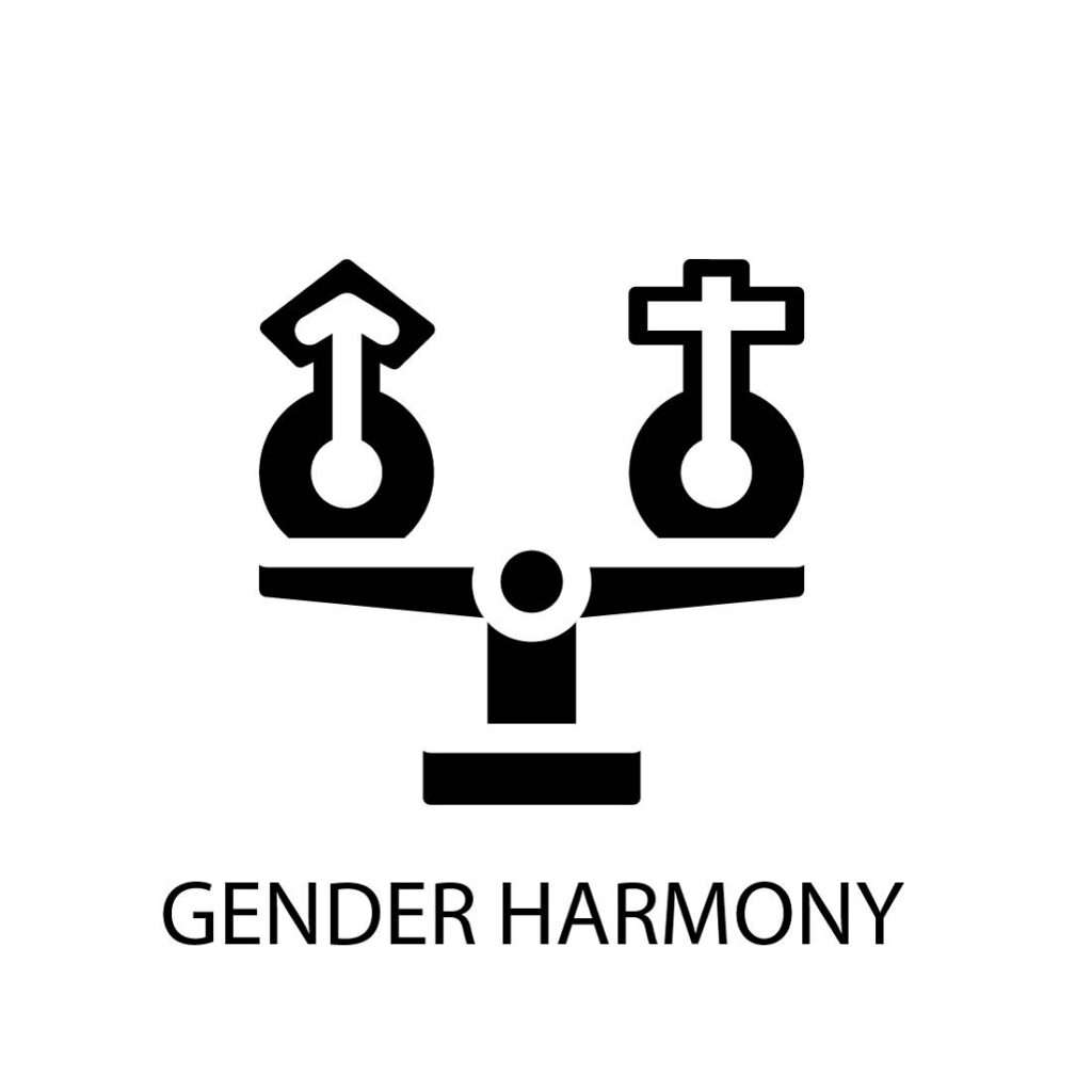 VECTOR ABILITY ICON SET IN FILL VERSION - MasterBundles