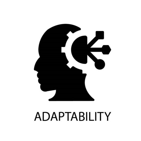 VECTOR ABILITY ICON SET IN FILL VERSION - MasterBundles