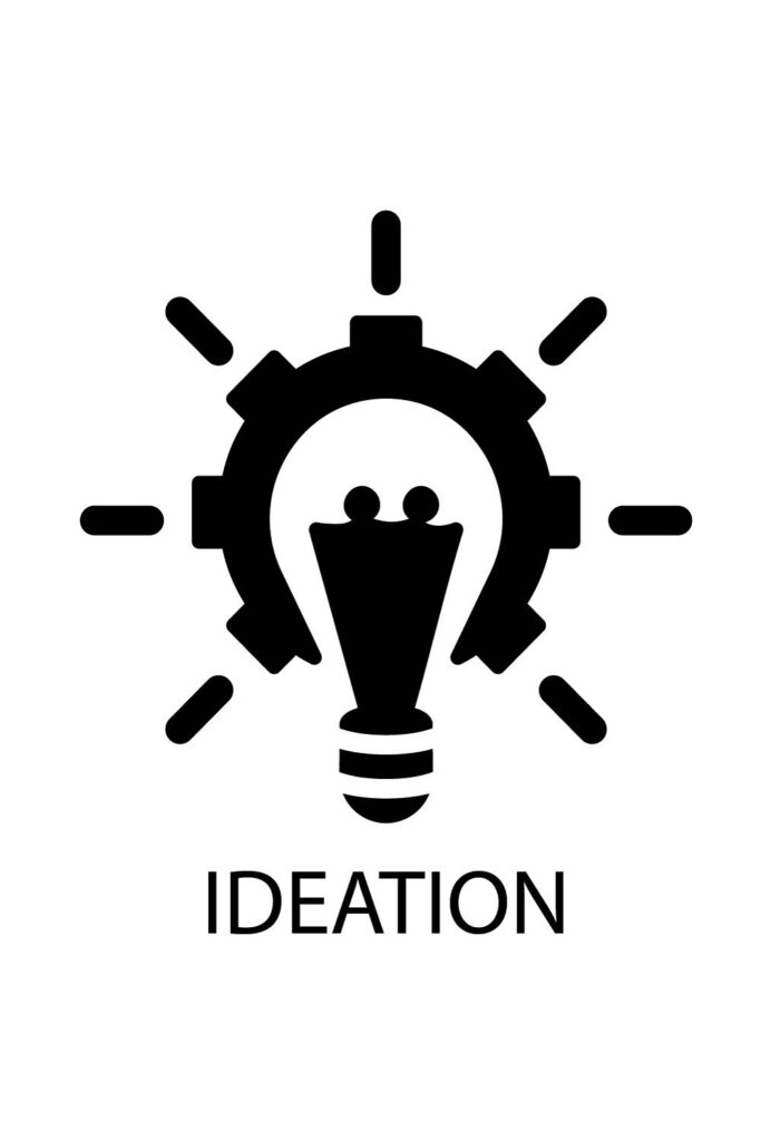 VECTOR ABILITY ICON SET IN FILL VERSION - MasterBundles