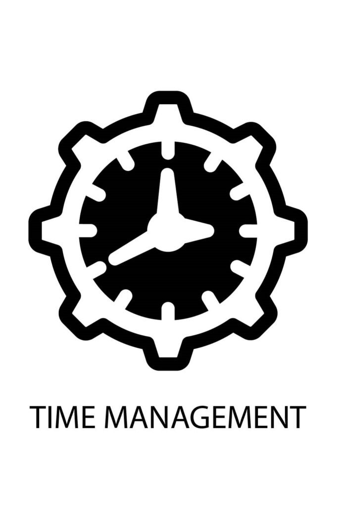 VECTOR EFFECTIVENESS ICON SET IN FILL VERSION - MasterBundles