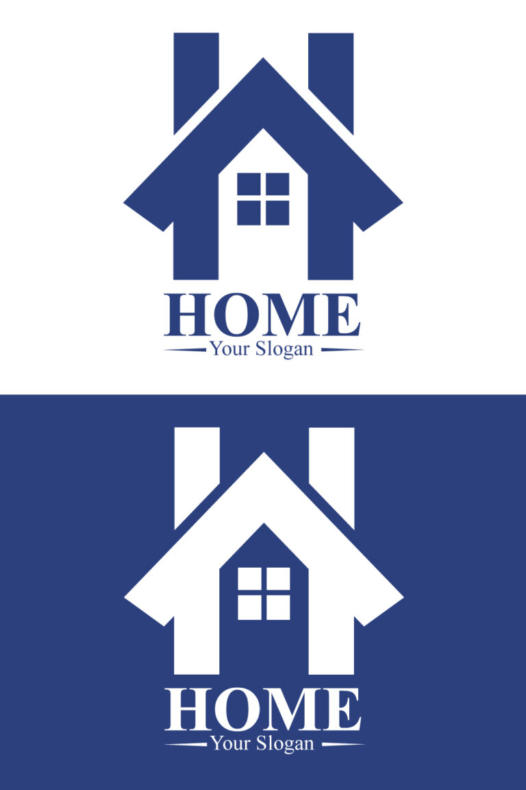 Home Logo - MasterBundles