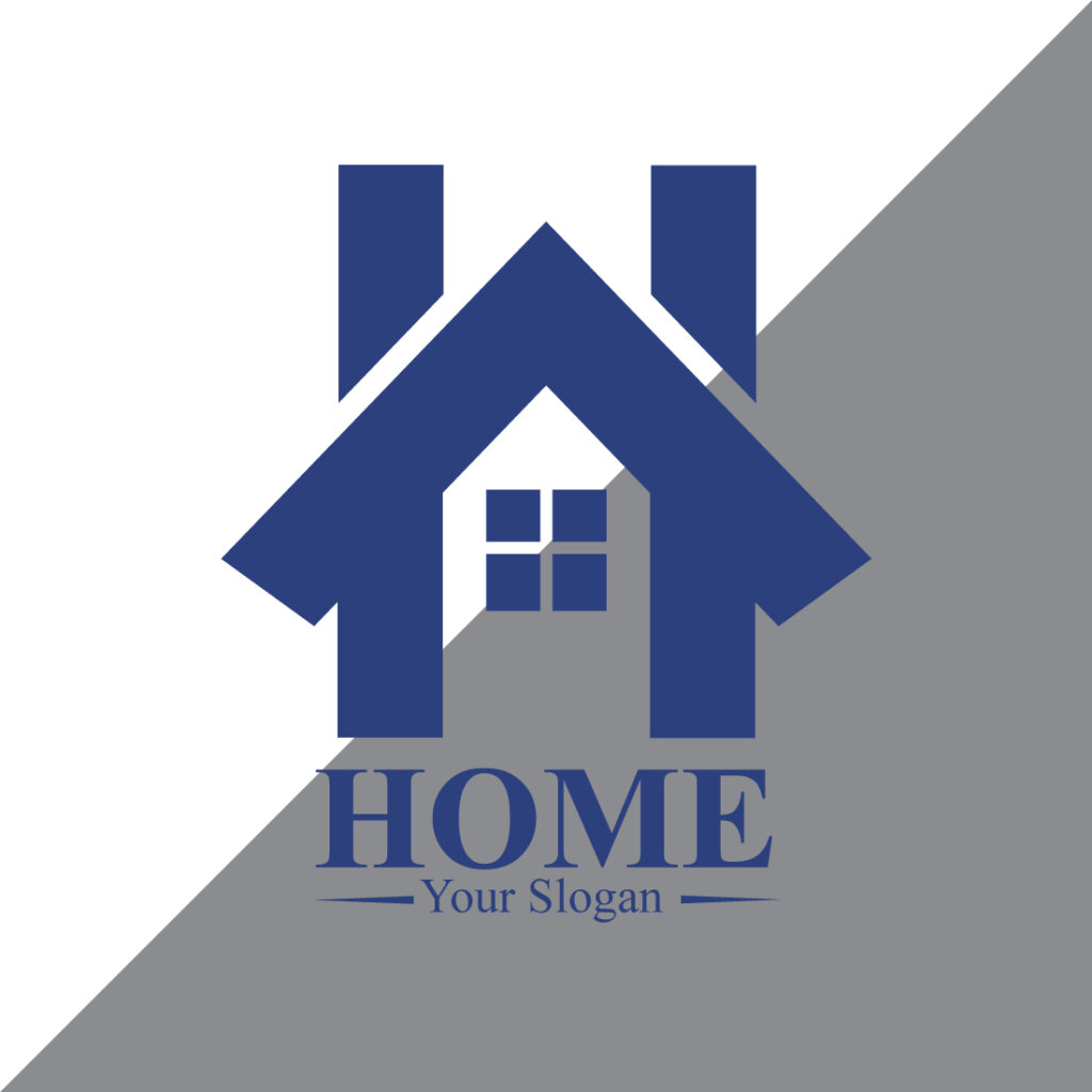 Home Logo - MasterBundles