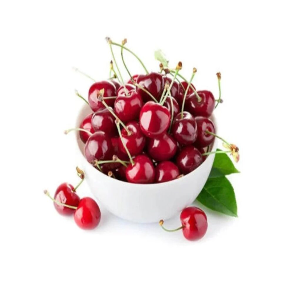 Cherry clipart, Kersen Clipart Bundel - 30 Fruit PNG Afbeeldingen ...