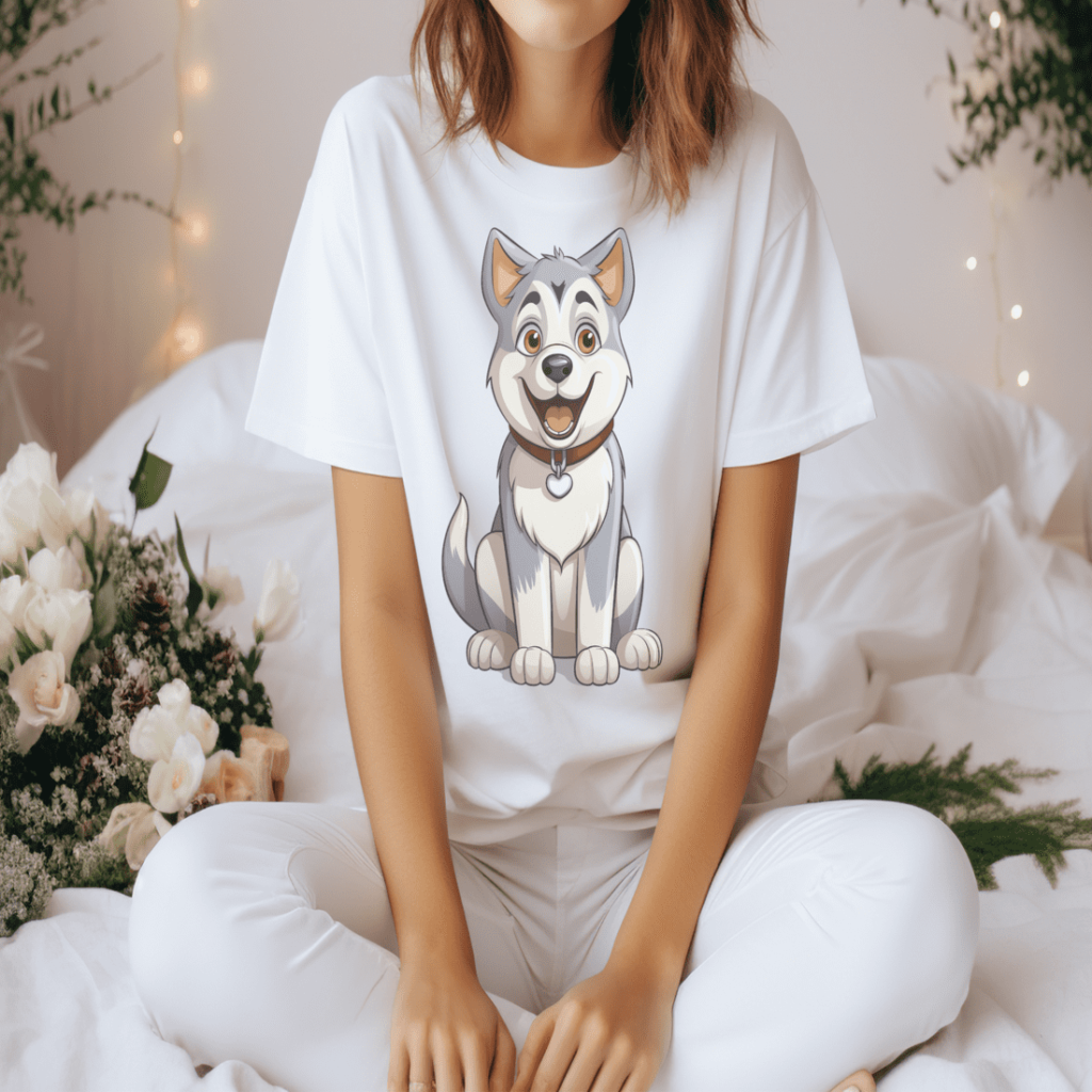 Dog Svg Bundle Top 20 Popular Dog Breeds Svg Bundle - MasterBundles