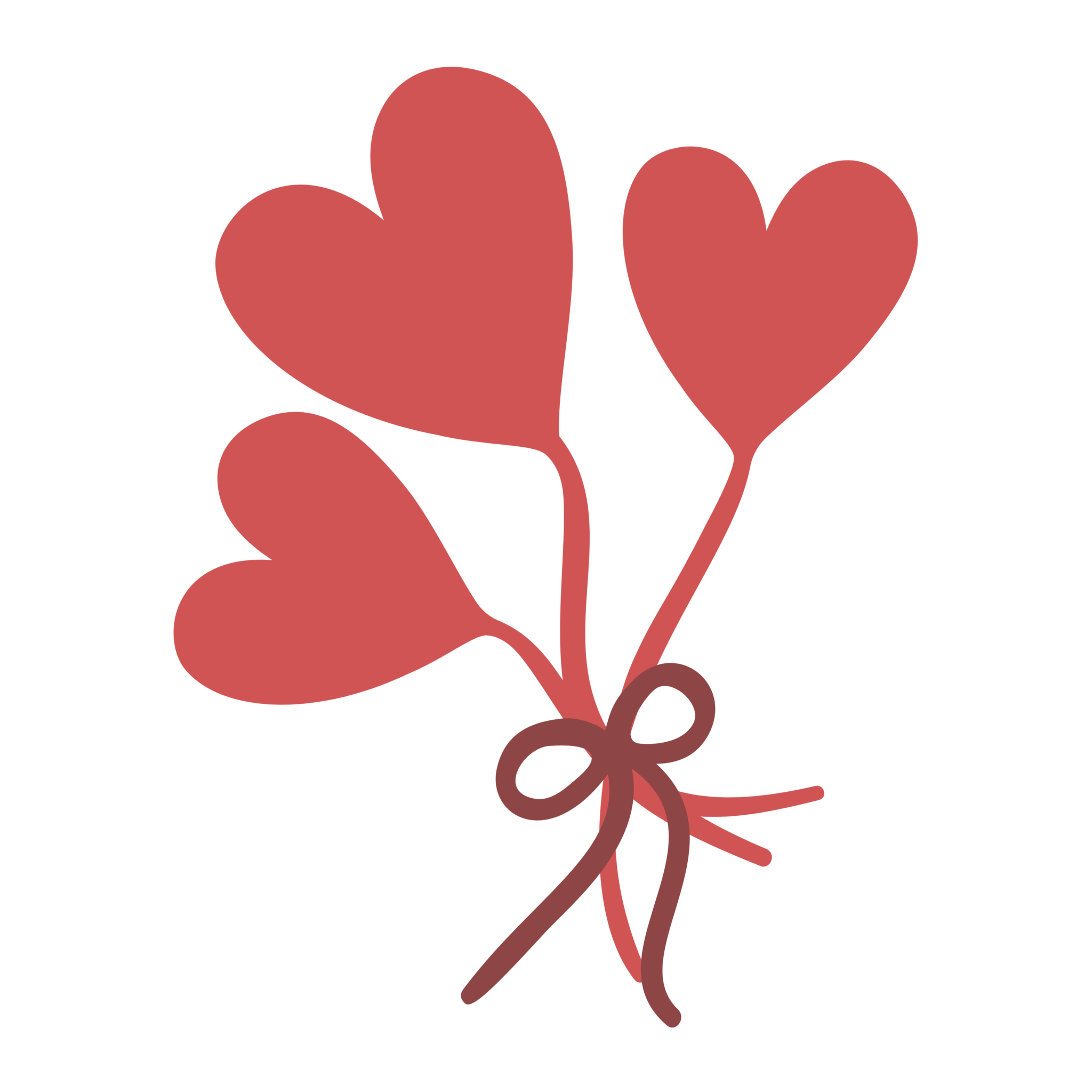 Love graphic design master bundles 50 png - MasterBundles