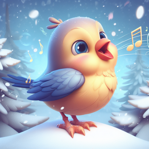 Basic animated animals pack - MasterBundles