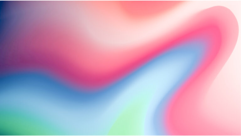 Chromatic Spectrum - colorful gradient backgrounds
