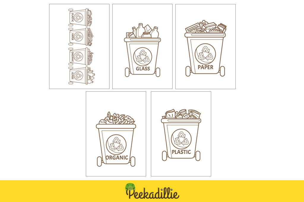 Go Green Technology Eco Friendly Environmental Energy Consumption ...