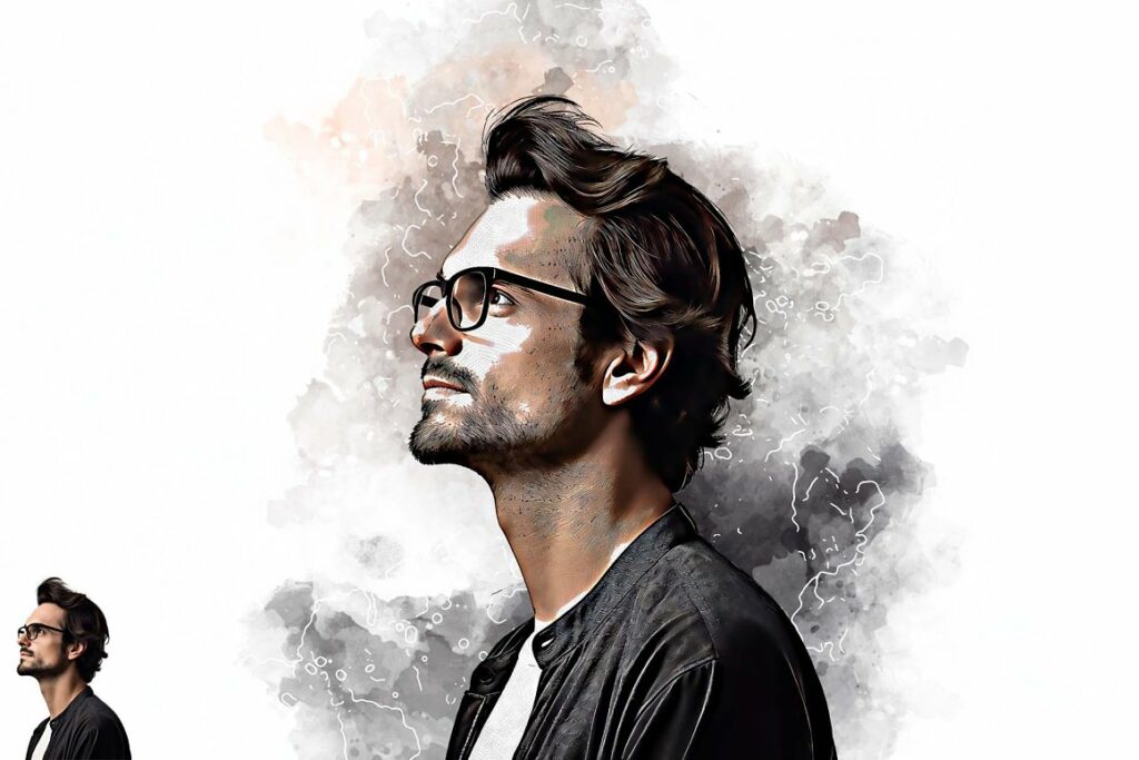 Digital Painting Magic - MasterBundles