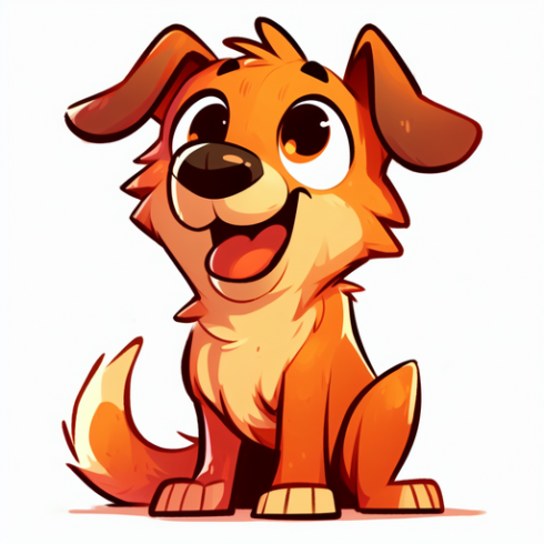 Basic animated animals pack - MasterBundles