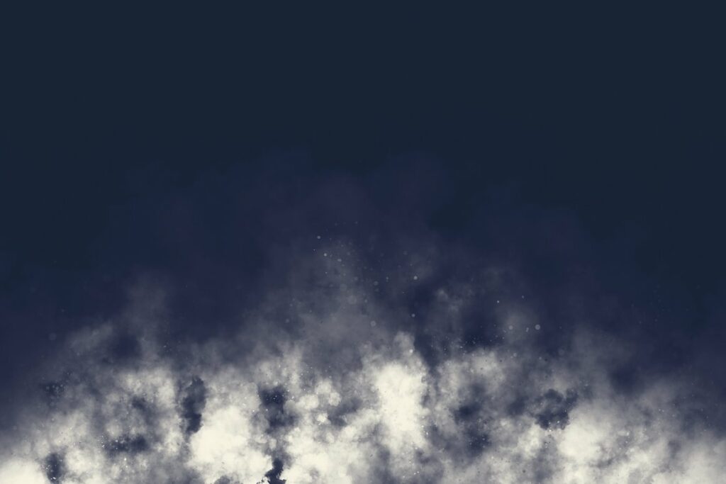 24 Fog Background Bundle - MasterBundles