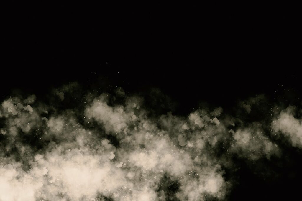 24 Fog Background Bundle - MasterBundles