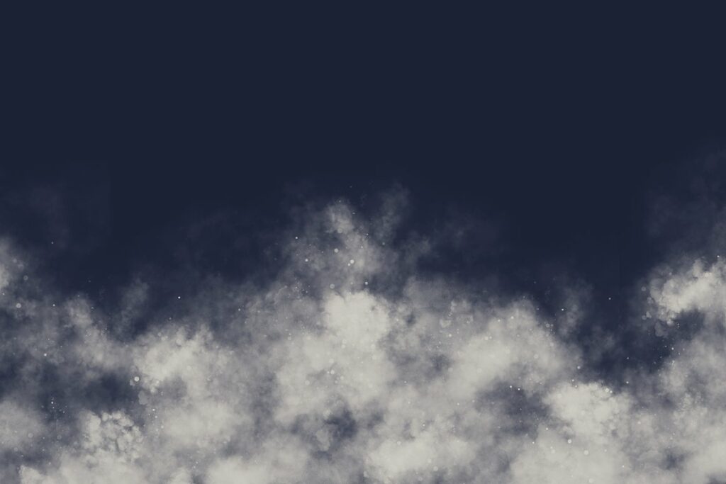24 Fog Background Bundle - MasterBundles