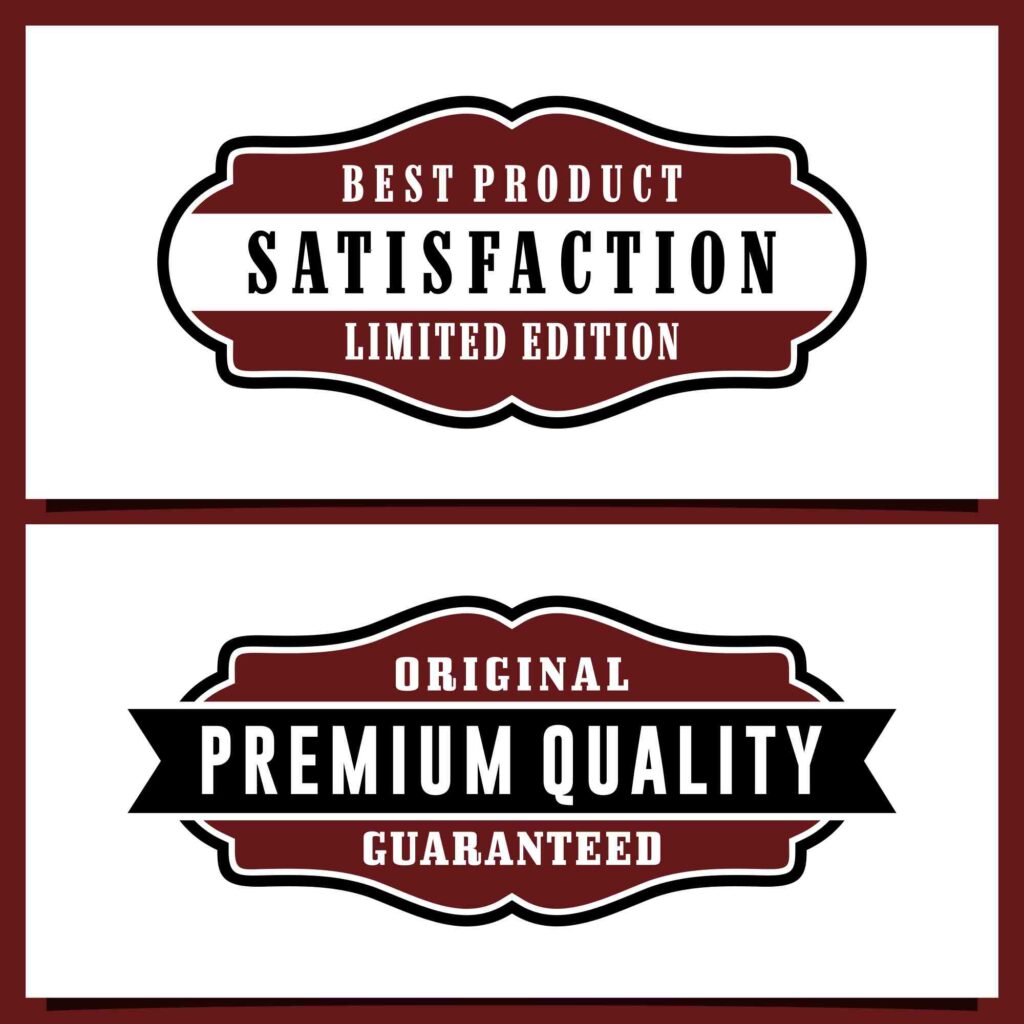 Label original premium design collection - $5 - MasterBundles