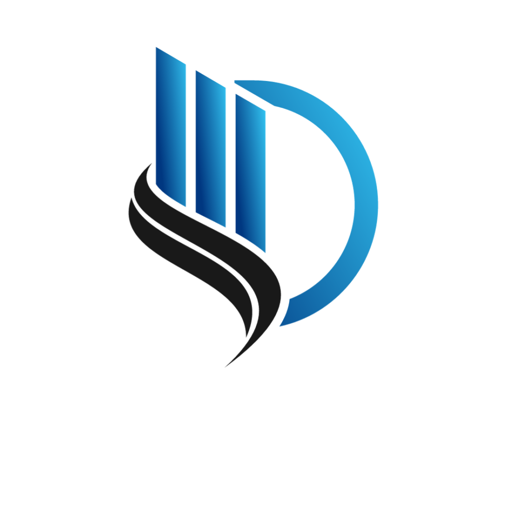 High resolution Logos at best price