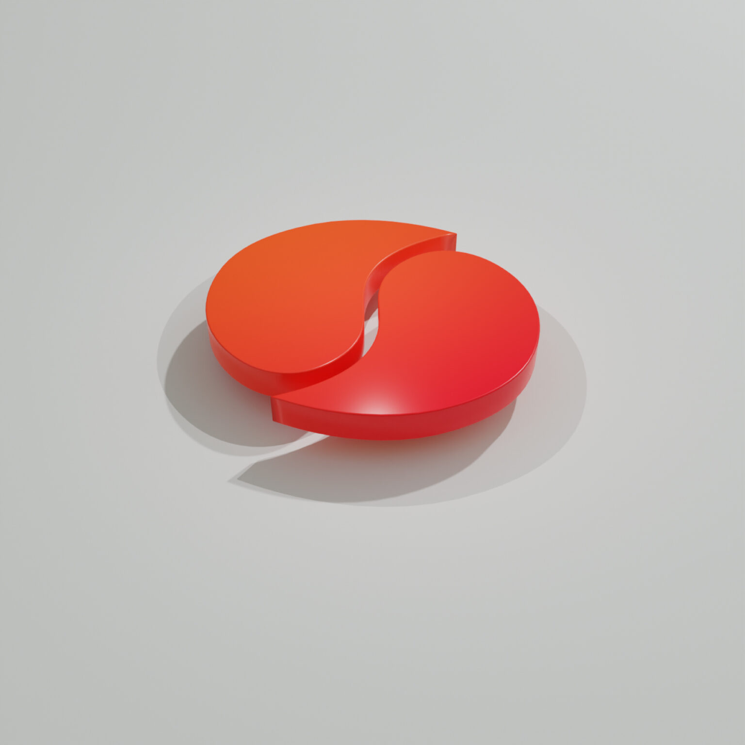 Logo 3d and 2D - MasterBundles