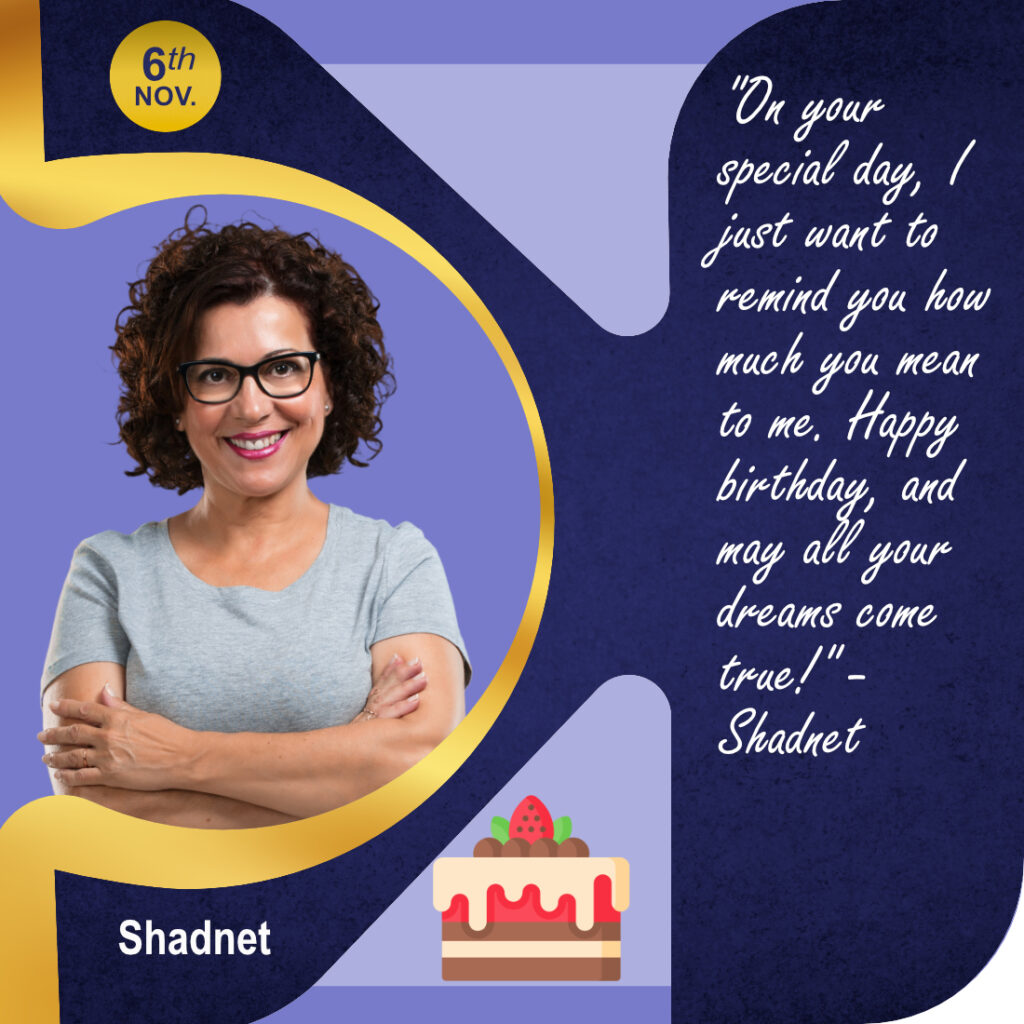 8 Beautiful Background Birthday Cards with Inspiring Birthday Wishes ...