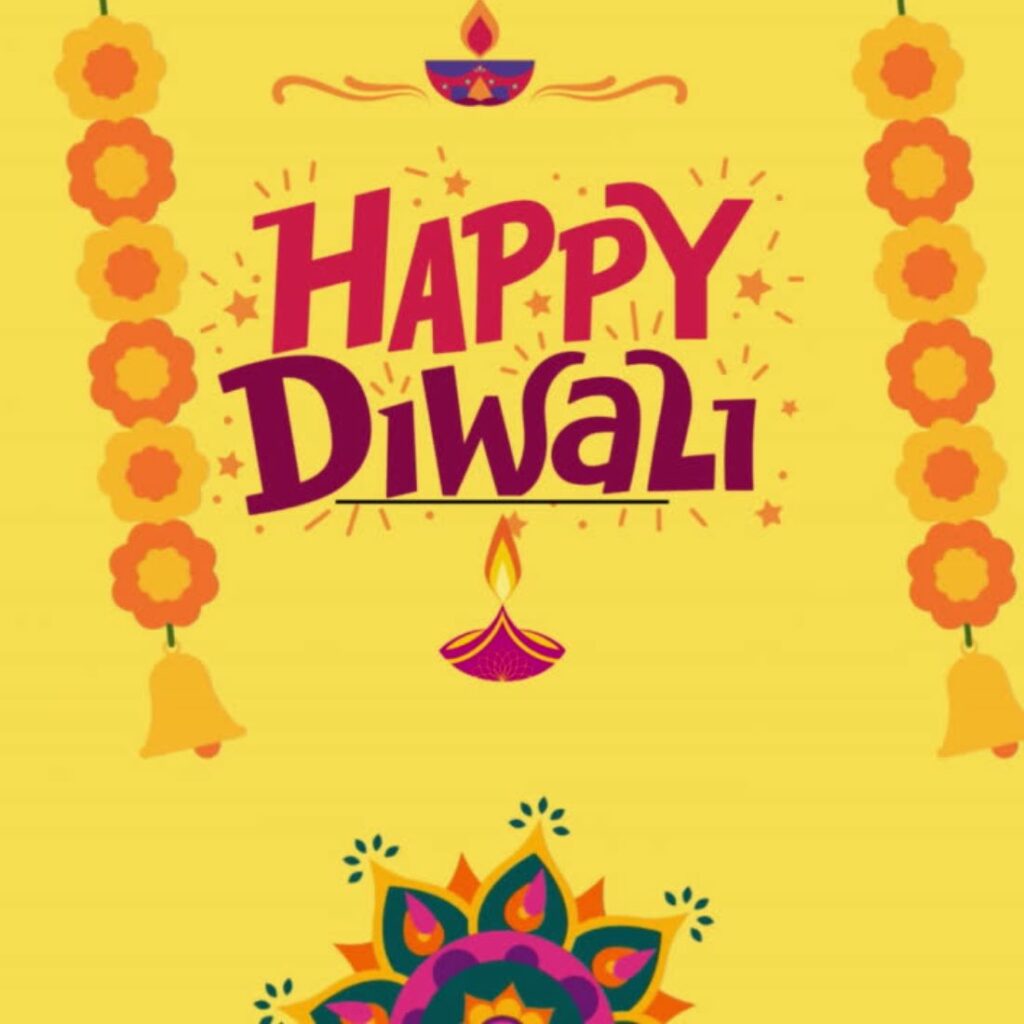 BEST QUALITY DIWALI TEMPLATES - MasterBundles