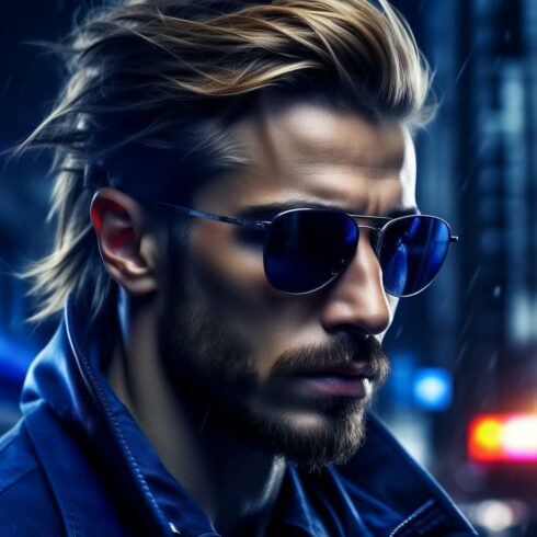 stylish, cool and cool desktop wallpapers - MasterBundles