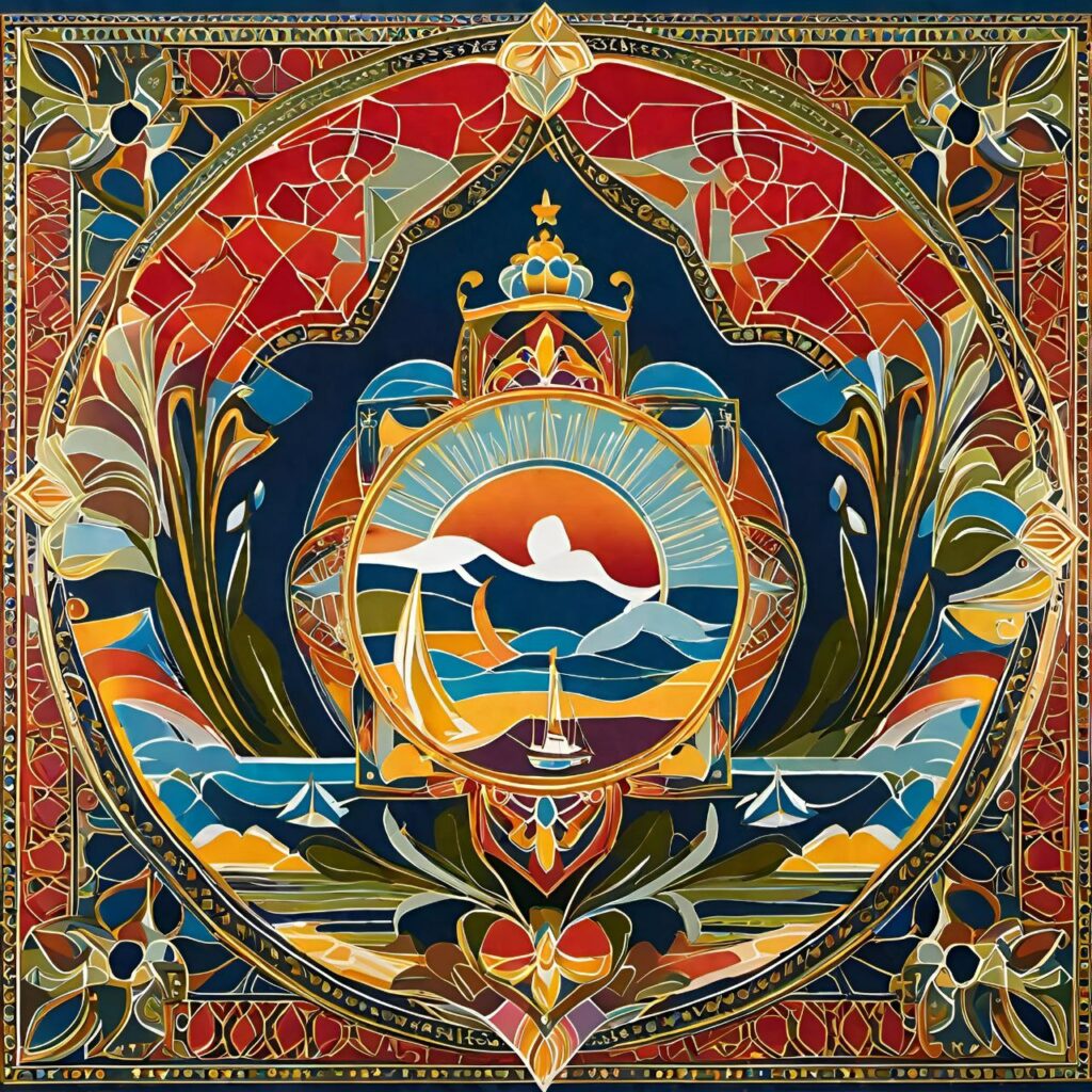 stylish, cool and cool desktop wallpapers - MasterBundles