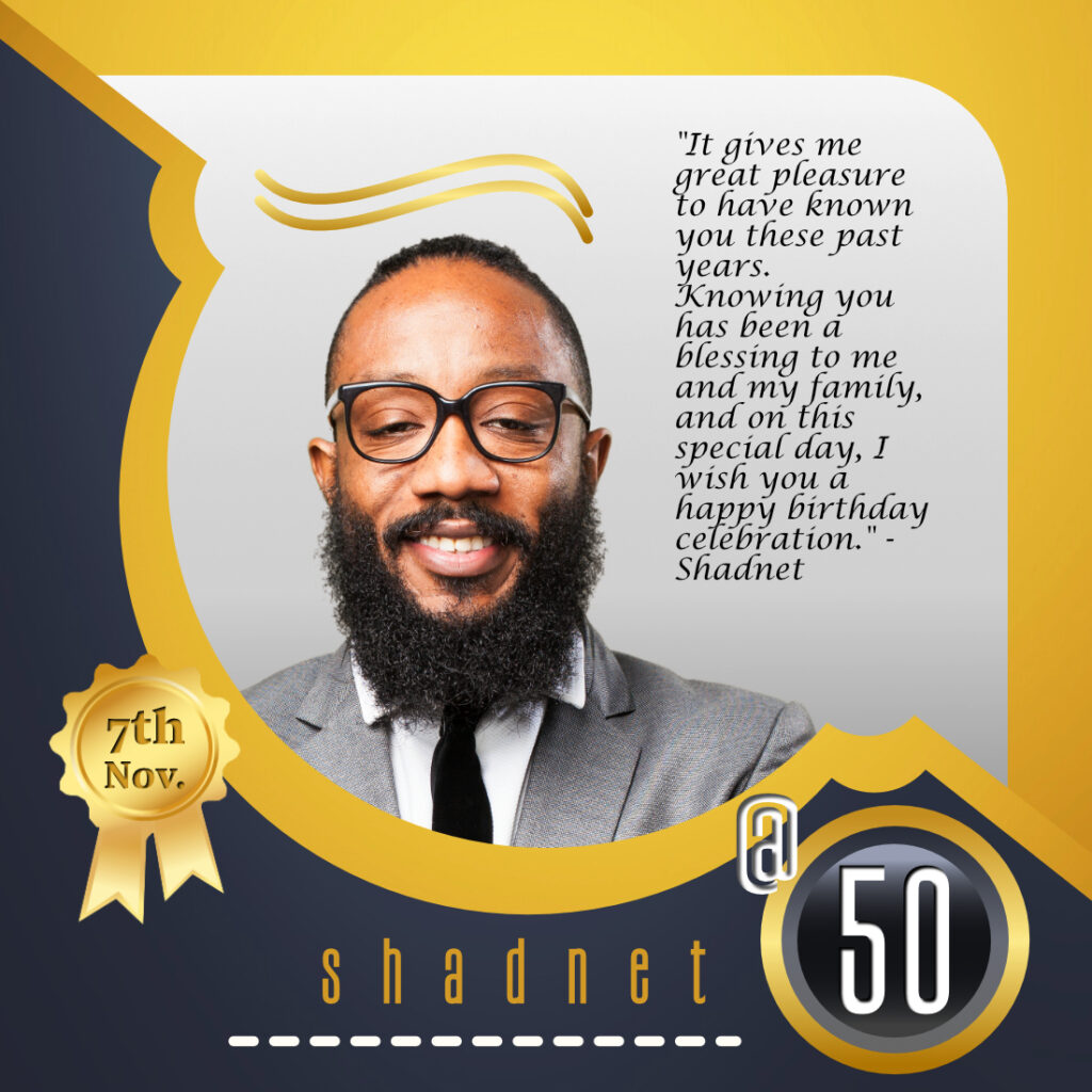 8 Beautiful Background Birthday Cards with Inspiring Birthday Wishes ...