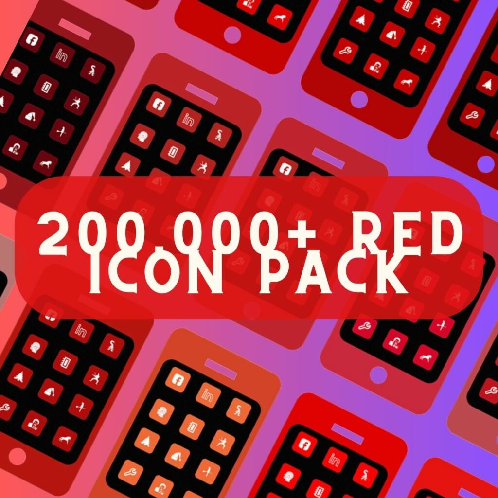732+ Color Icons 2023 - MasterBundles