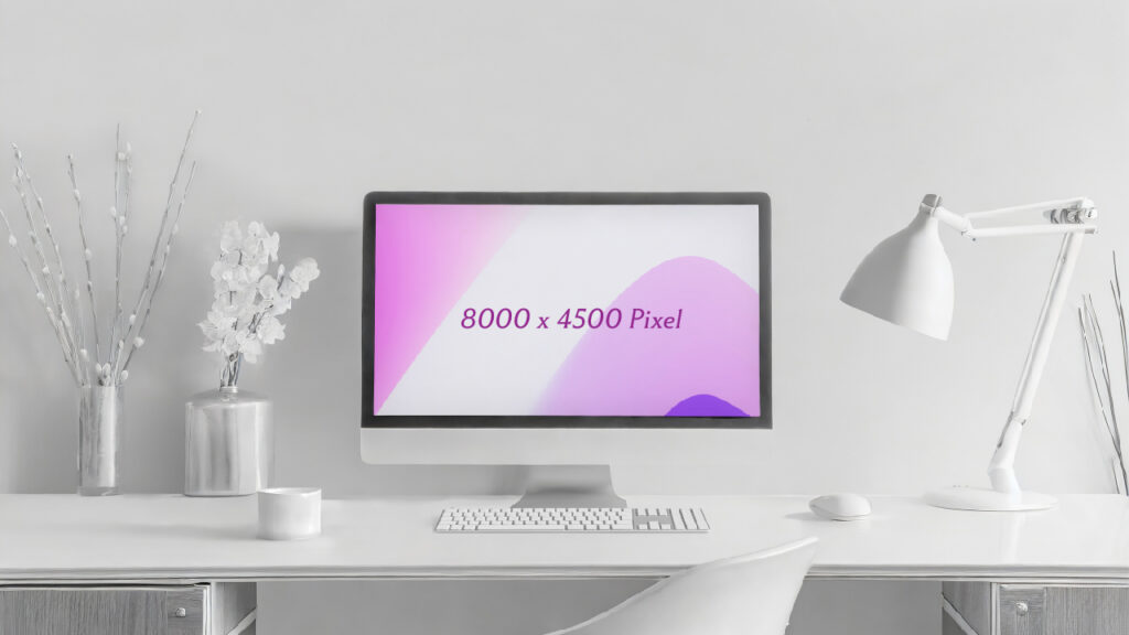 Soothing Gradient | Gradient Color - abstract images with colorful ...