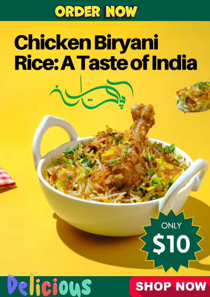 food shop flyer wordpress theme - MasterBundles