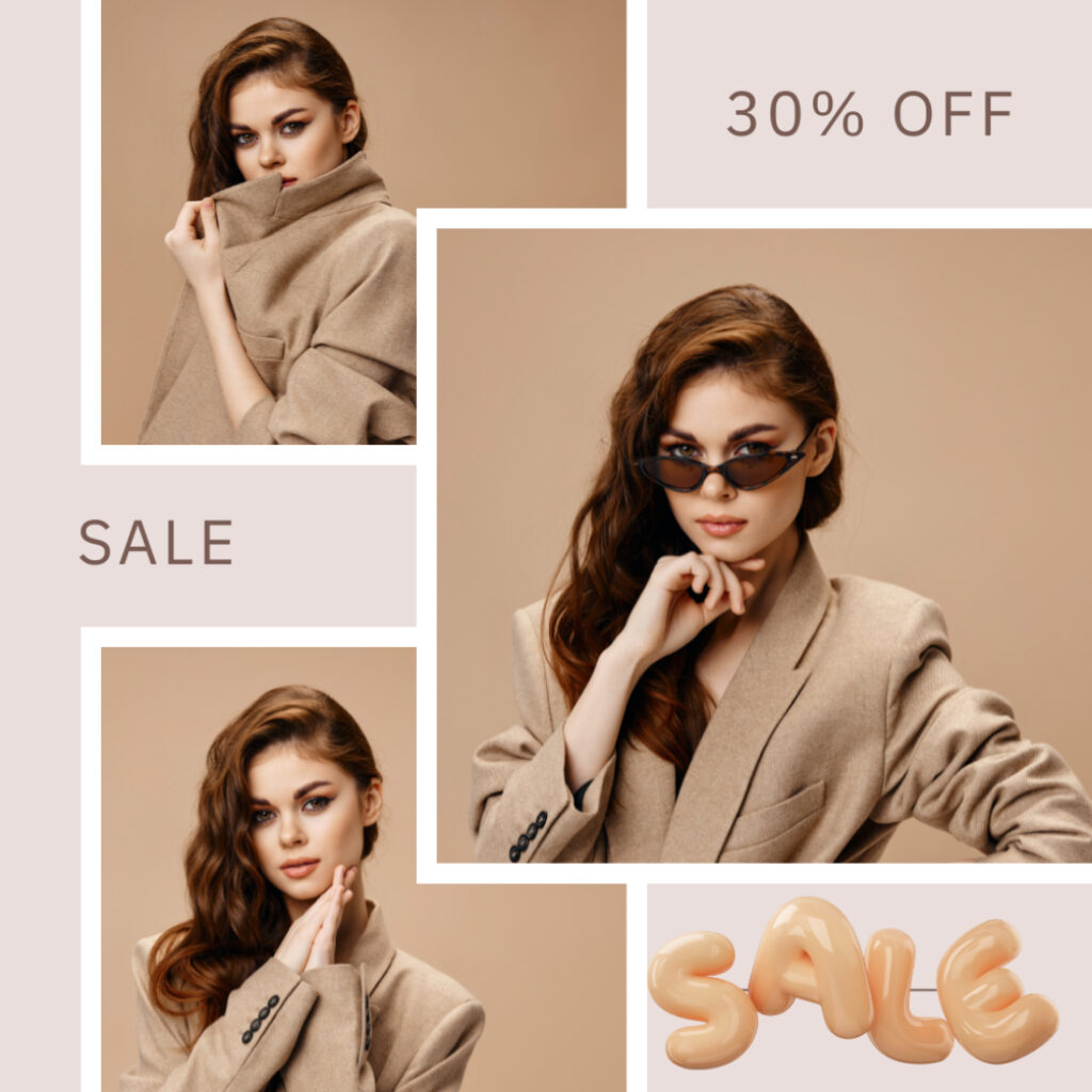 Lady product shop theme bundle - MasterBundles