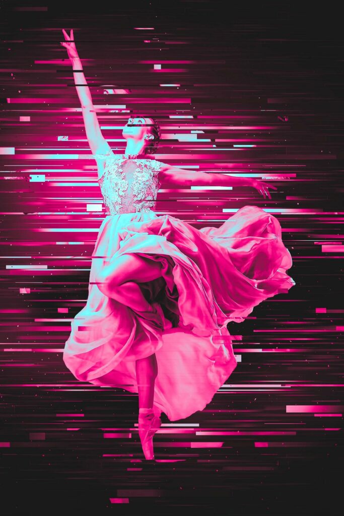 Speed Motion Effect Photoshop Action - MasterBundles