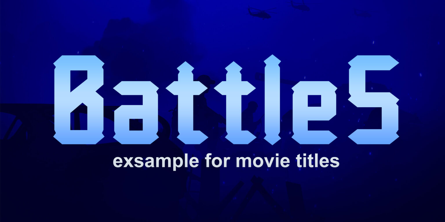 Modenik - MasterBundles