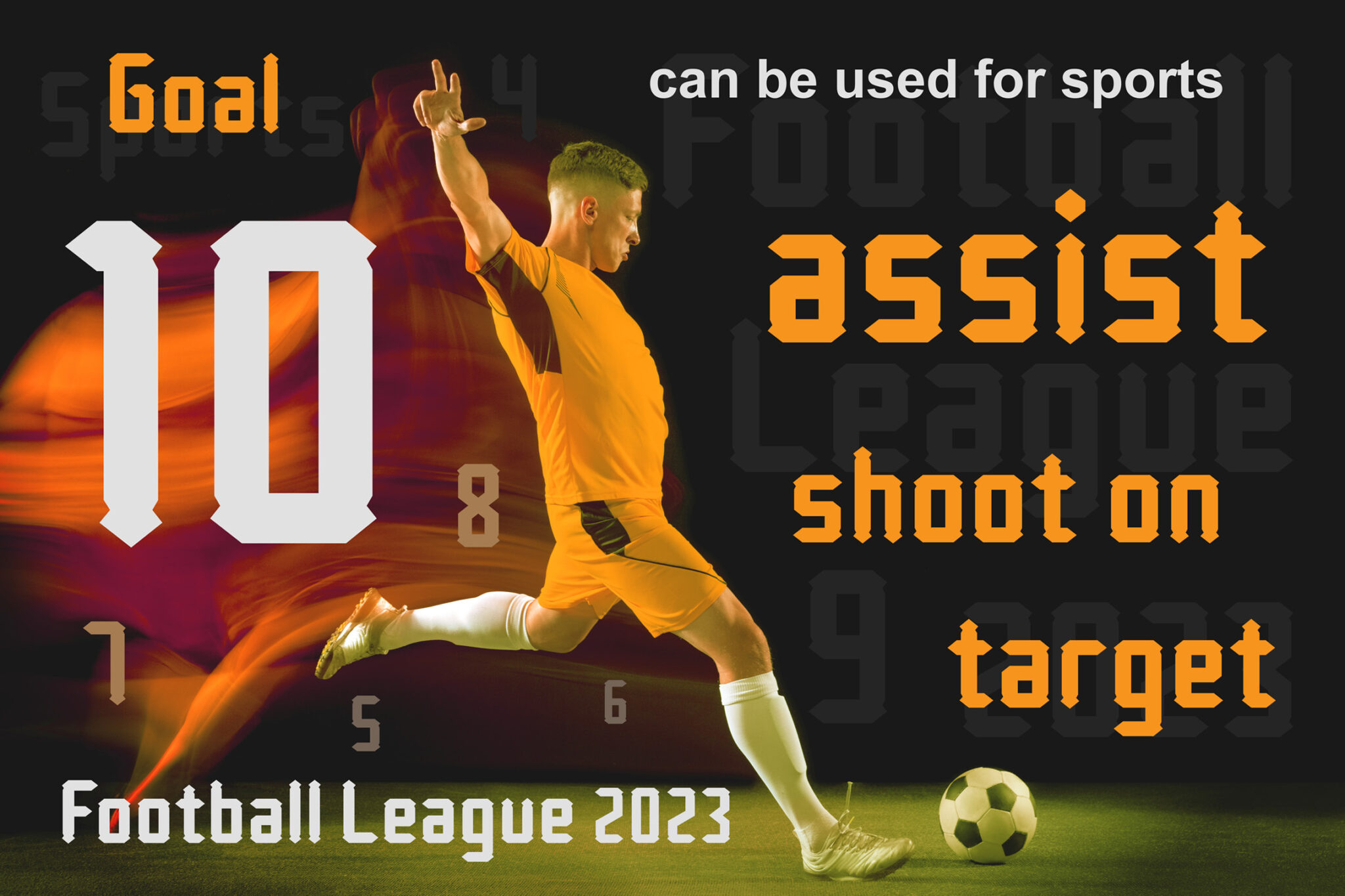 Modenik - MasterBundles