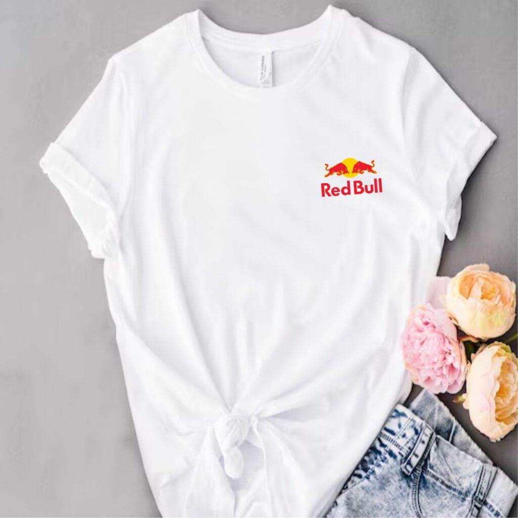 Redbull, Redbull Svg, Redbull Monogram Svg, Redbull Png, Bull Png, Red ...