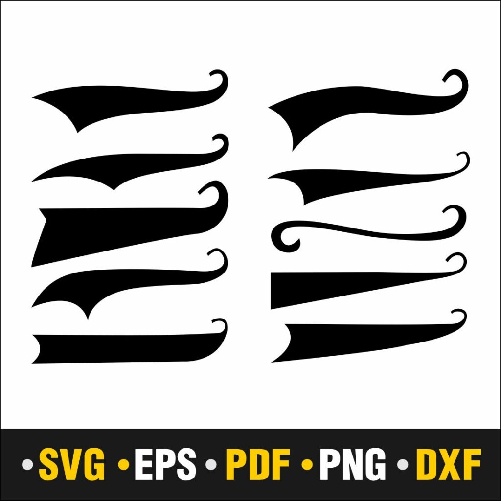 Softball Text Tail Svg, Softball Text Tail, Softball Svg, Softball Text ...