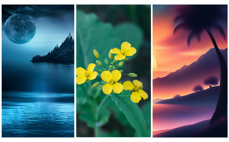 150 + Wallpaper for Notebook cover, I pad, I phone, Mobile high quality ...