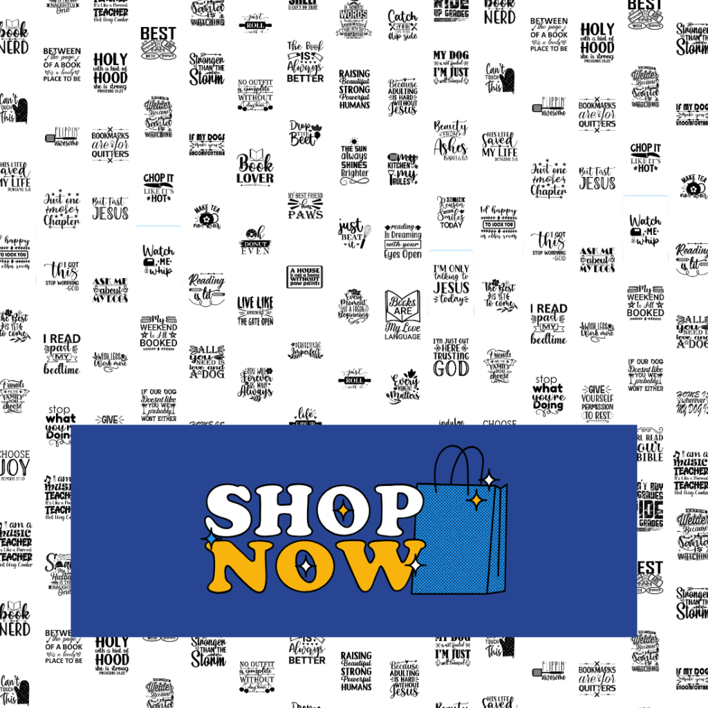 144 Mega file bundle - typography- sticker - MasterBundles
