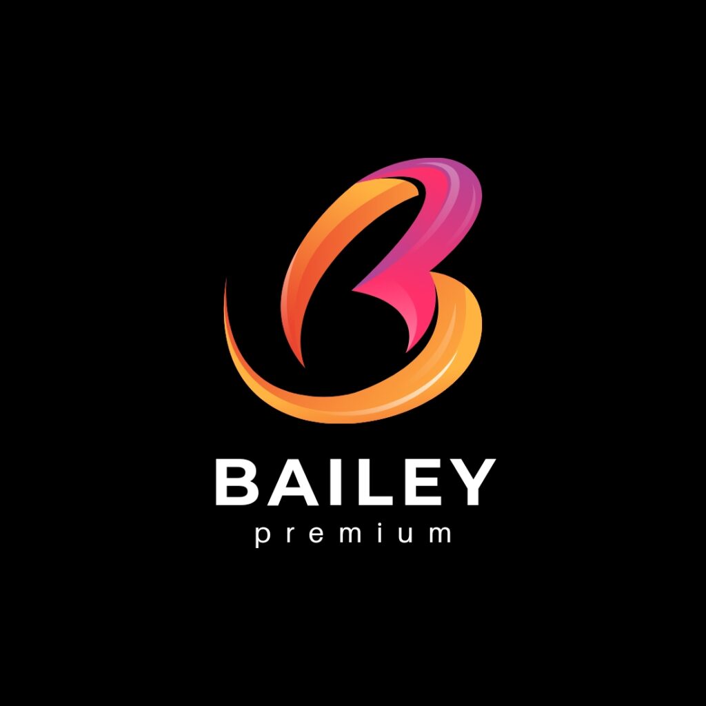 Minimalistic Professional High Quality Logos - Master Bundles