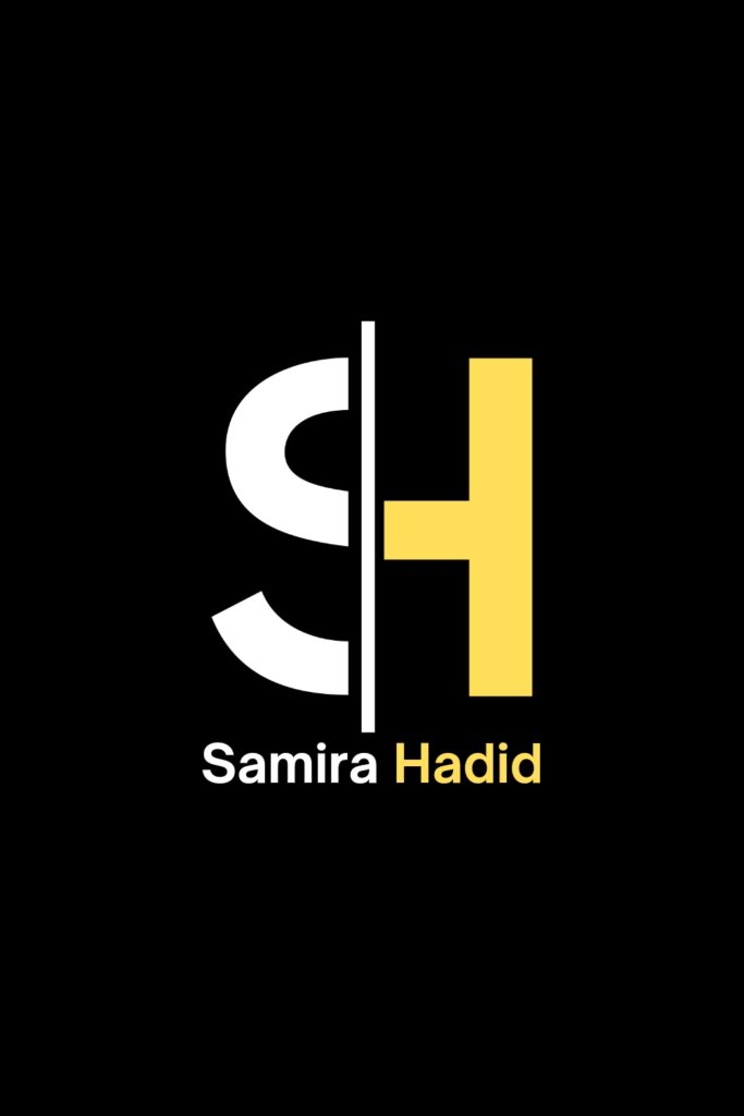 Minimalistic Professional High Quality Logos - Master Bundles