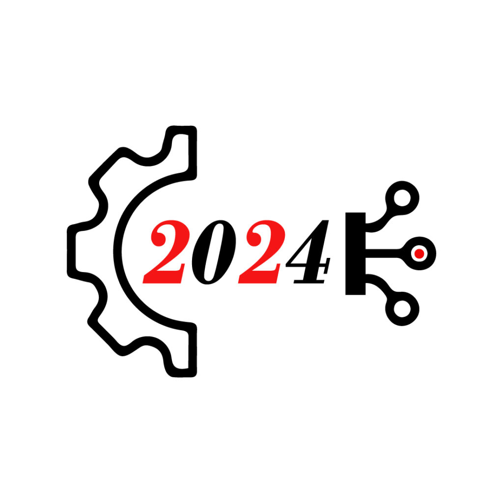 2024 Logo - MasterBundles