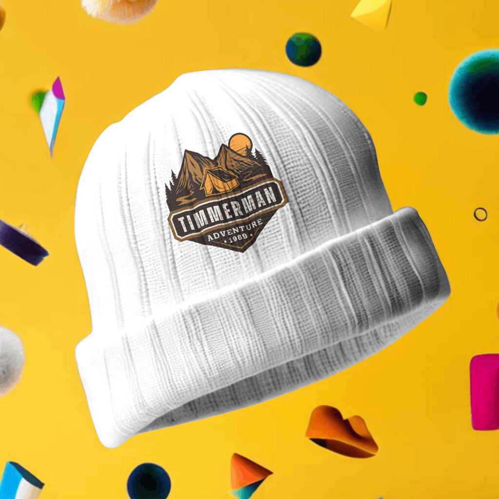 Adventure-Infused Logos, Soar to New Heights in Style - MasterBundles